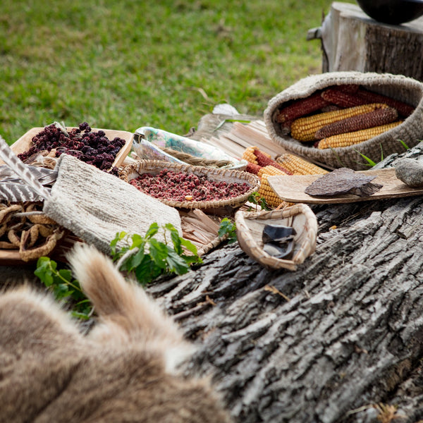 Native American Nuts Cha Accessories Information About Buckeye Nuts